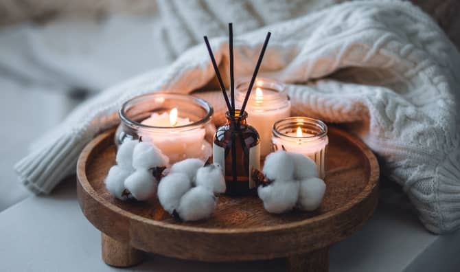 Bringing Sacred Symbolism Into Modern Spaces - GOODNET | Gateway to ...