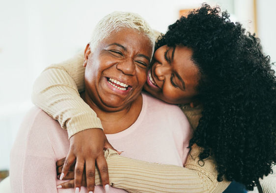 Goodnet | Gateway to doing good