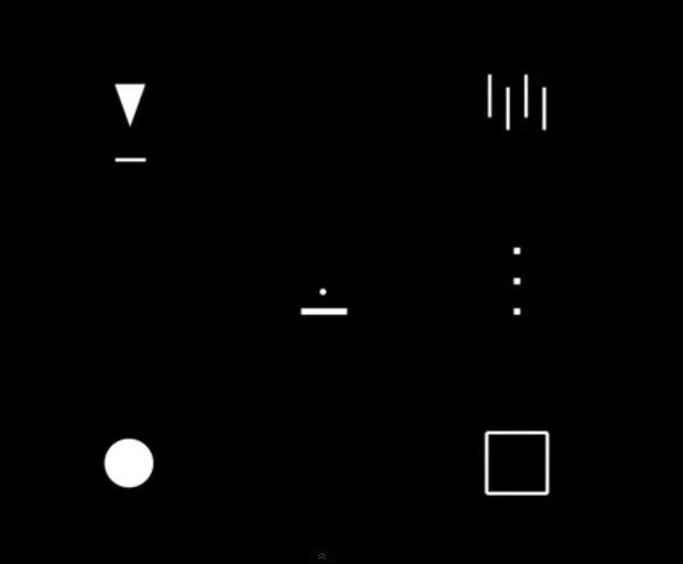 Where Music Meets Graphics - Goodnet