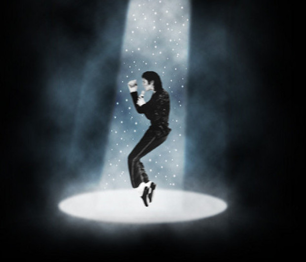 Moonwalking Made Easy - Goodnet