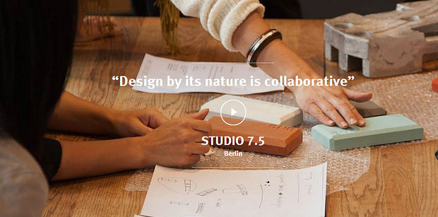 Good Design Makes Things Happen - Goodnet