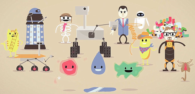 What Are the Coolest Things to Find? - Goodnet