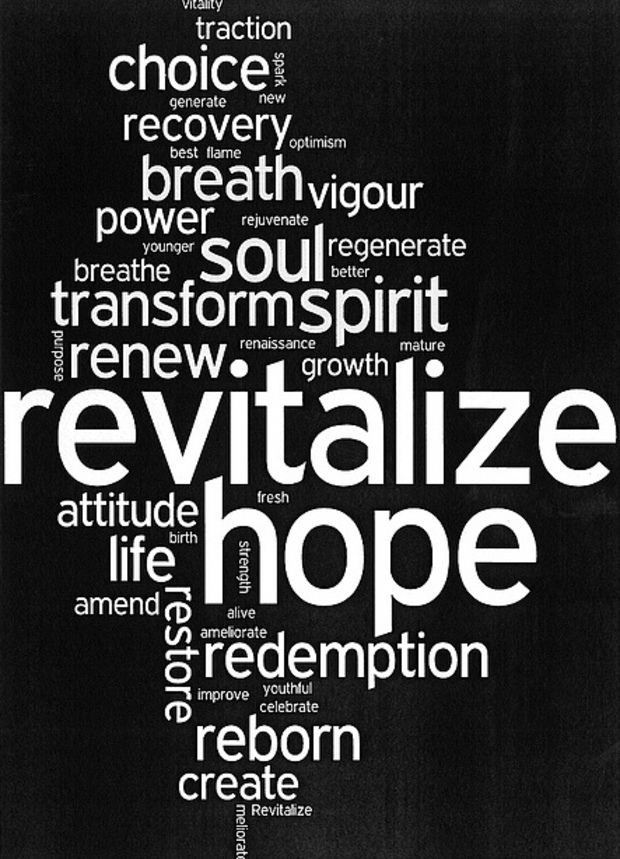 The Meaning of Life in 2 Minutes - Goodnet