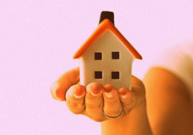 What makes your home feel like home? - Goodnet