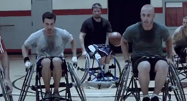 A Beer Ad that Will Pull at Your Heartstrings [VIDEO] - Goodnet