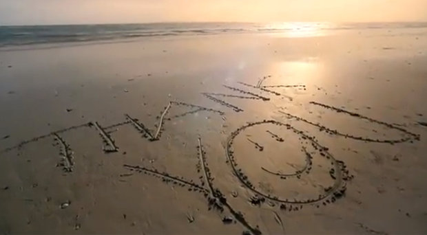 The Country of the Philippines Says Thank You [VIDEO] - Goodnet