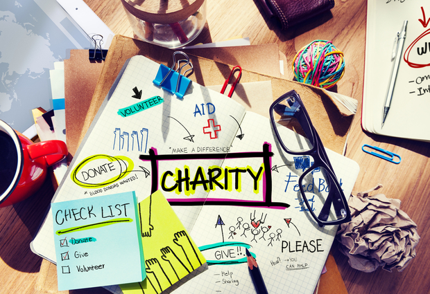 Who inspires you to do good in the world? - Goodnet