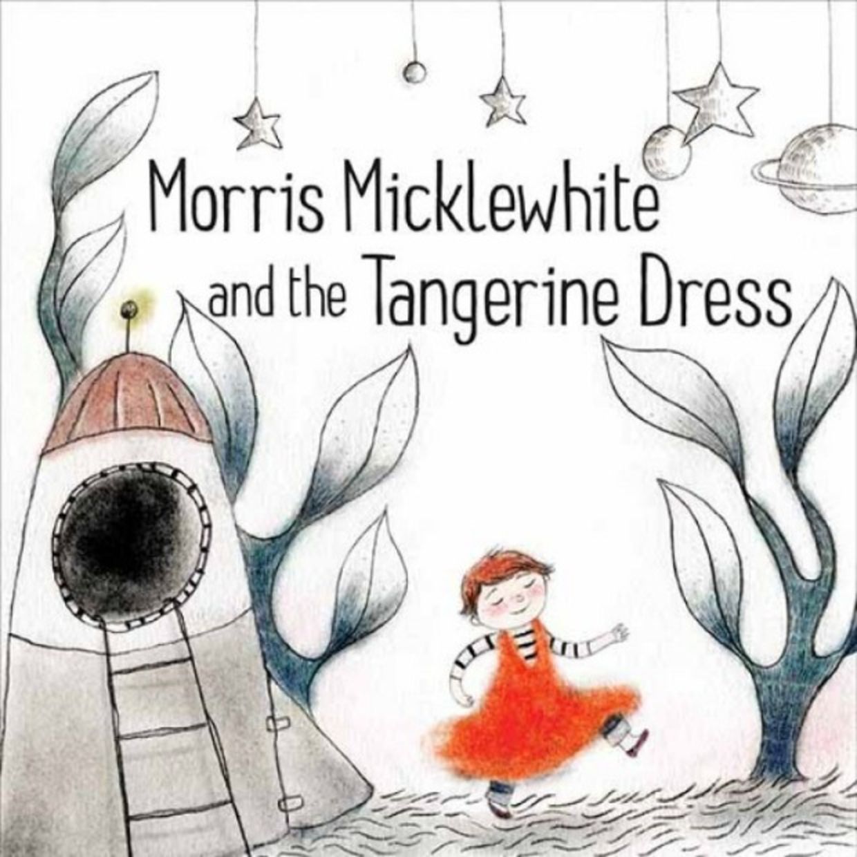 20 Children's Books That Redefine Gender Roles - Goodnet