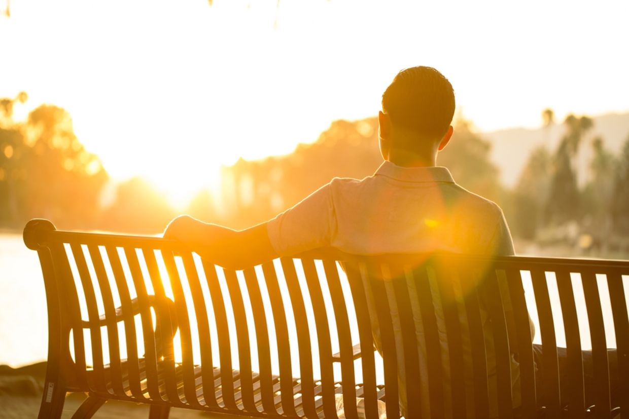 10 Questions That Will Change Your Life - Goodnet