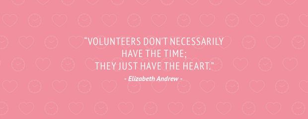 13 Powerful Quotes to Bring Out the Good Doer in You - Goodnet