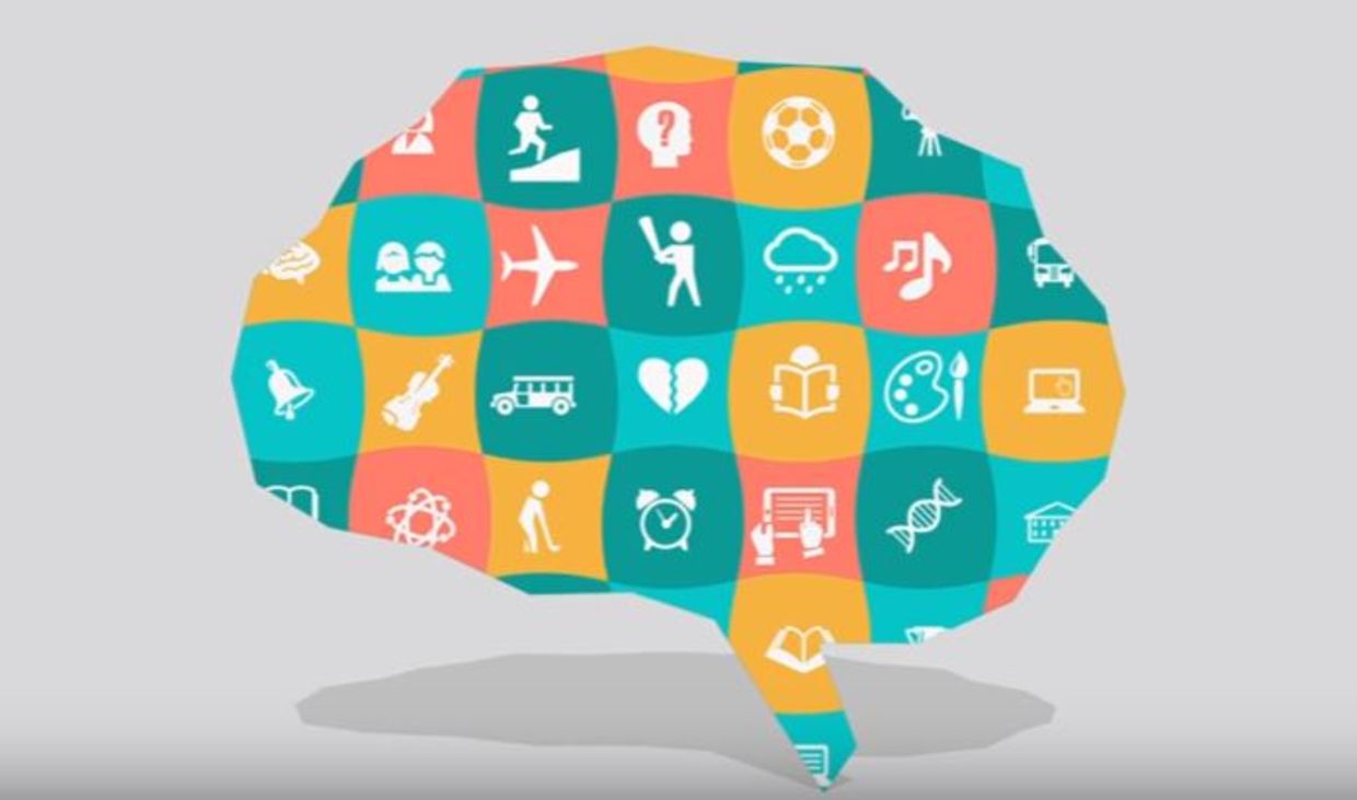 The Benefits of a Good Night's Sleep [VIDEO] - Goodnet