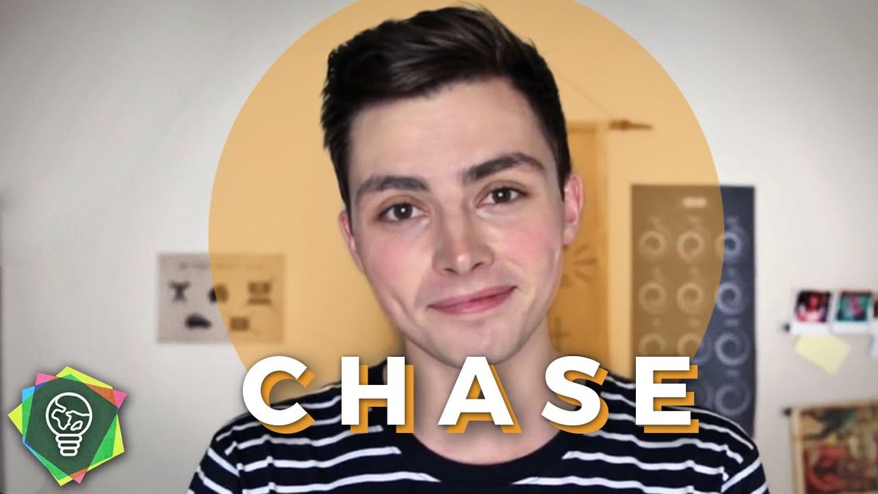 How to Sculpt a Healthy Identity in the Snapchat Age [VIDEO] - Goodnet