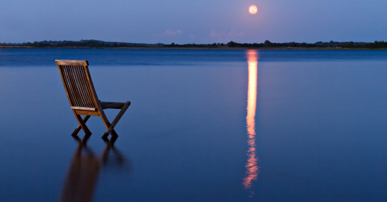 10 Apps For The Calm You’re Seeking Now - Goodnet