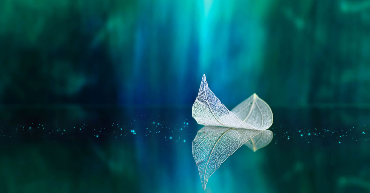 Spiritual Abundance Can Boost Economic Revival - Goodnet