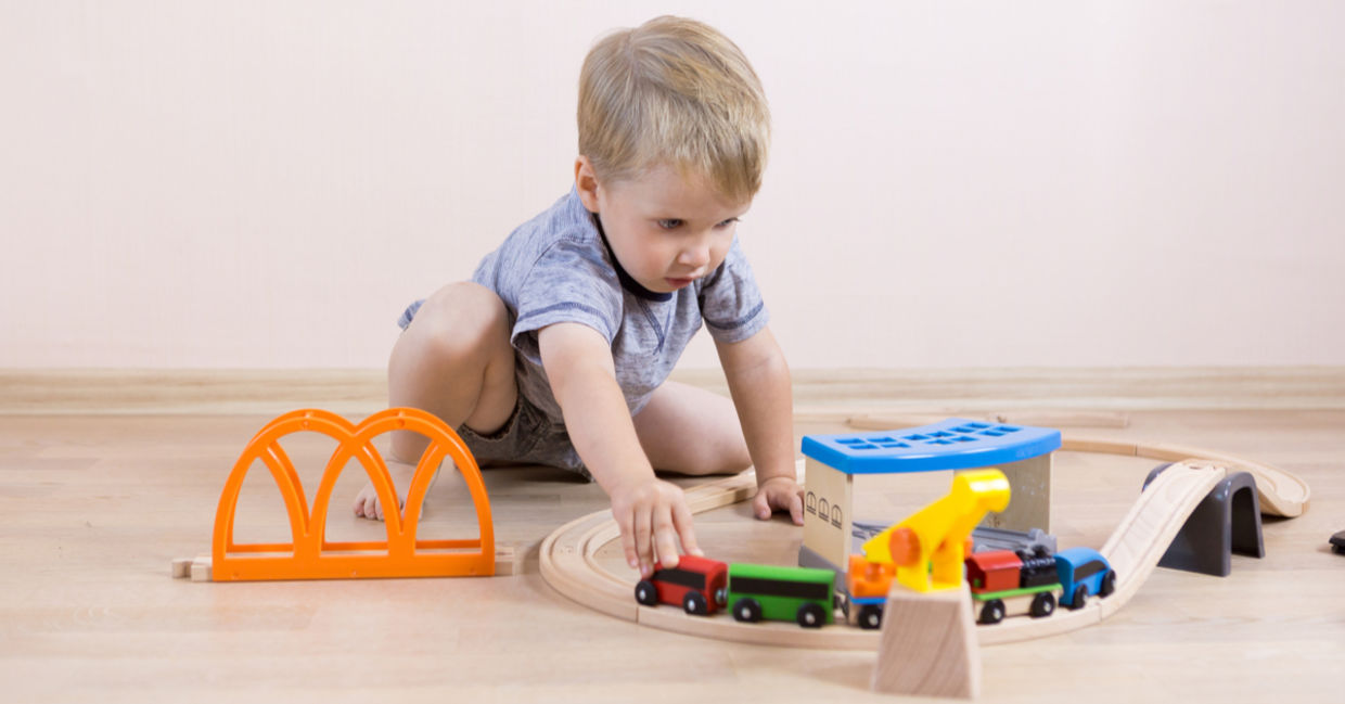 What Does Your Favorite Mode of Transportation Say About You? [QUIZ ...