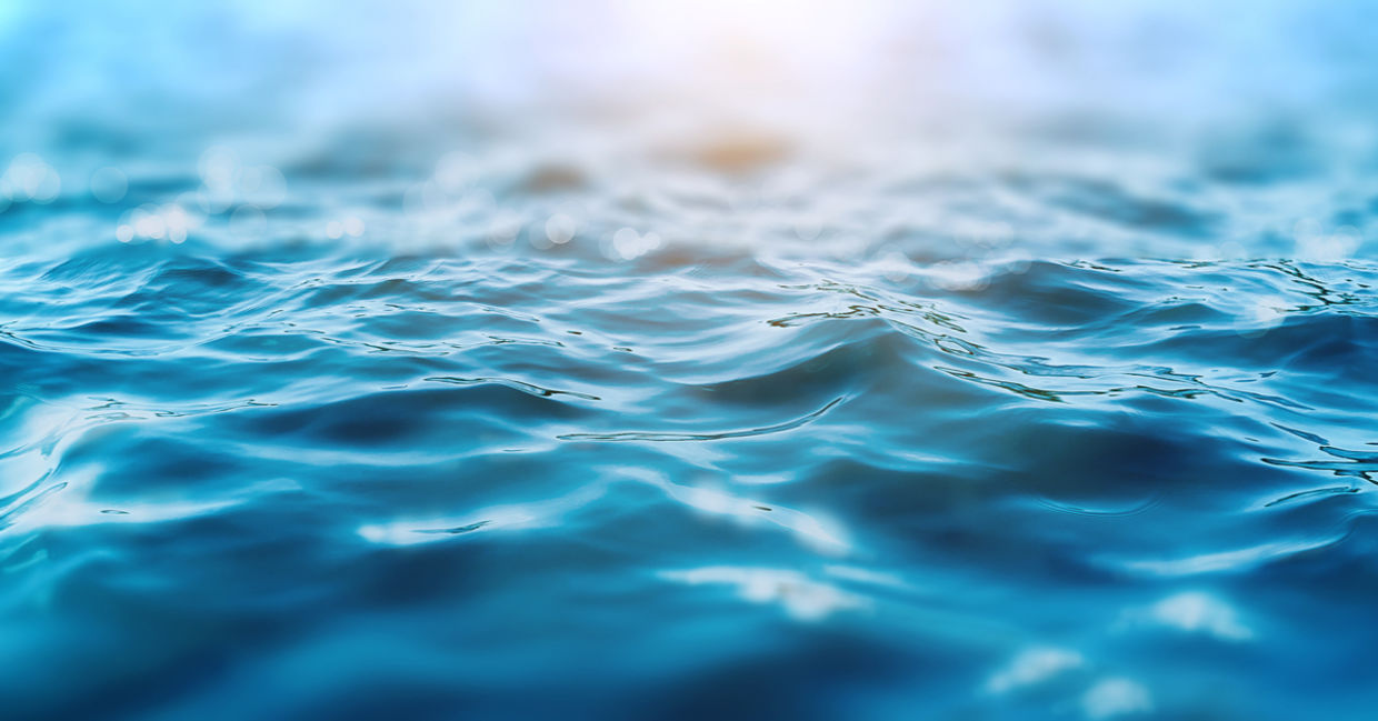 Listen to the Soothing Sounds of Croatia’s Sea Organ [VIDEO] - Goodnet