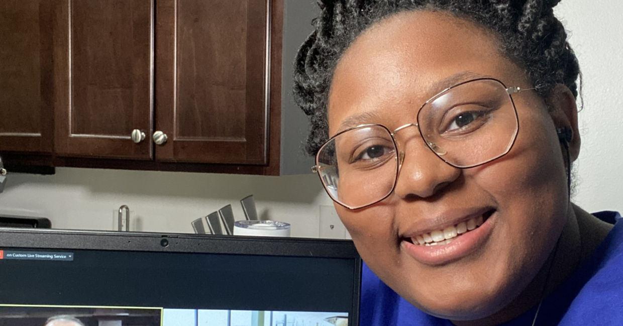 Taylor Bright's Instagram, Twitter & Facebook on IDCrawl