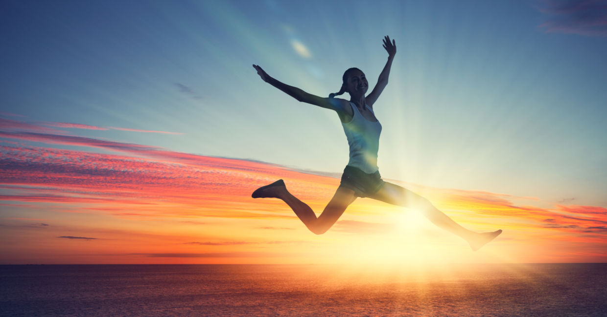 Who Is Your Source of Inspiration? [QUIZ] - Goodnet