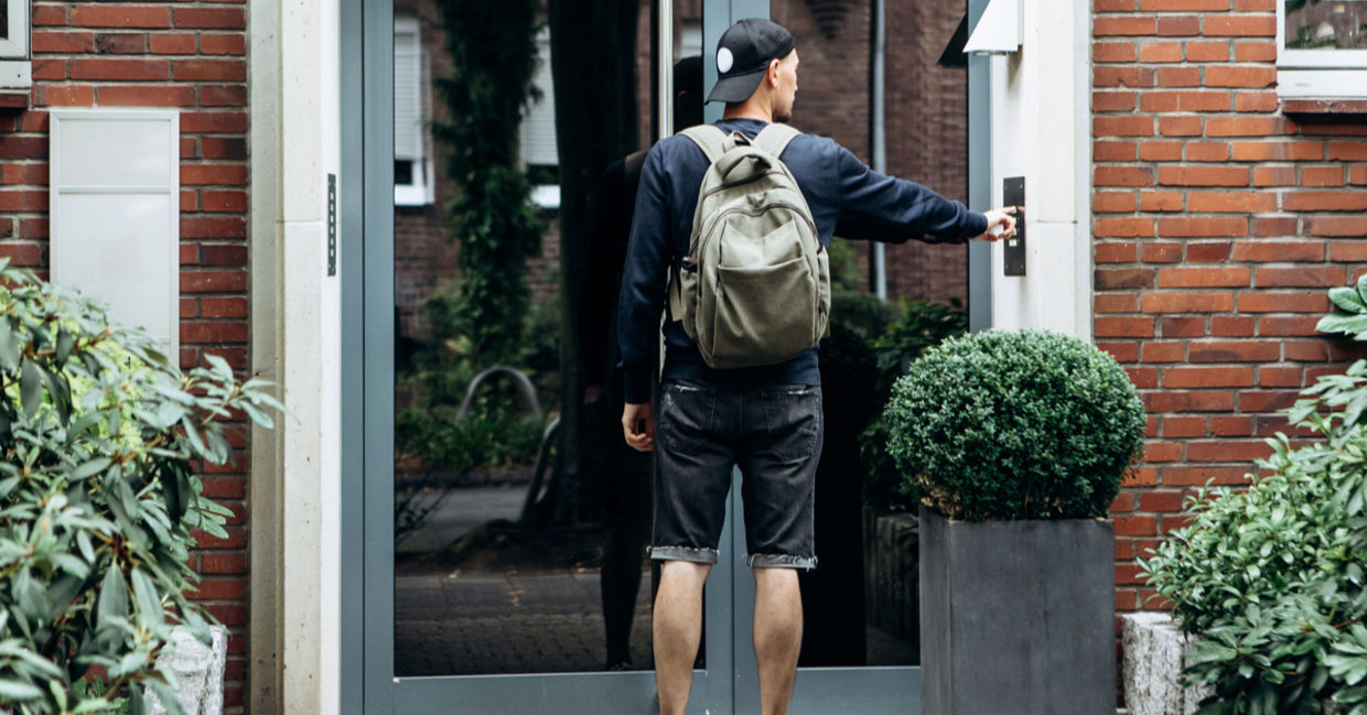 The Heartwarming Ad You Must Watch Till the End to Understand [VIDEO ...