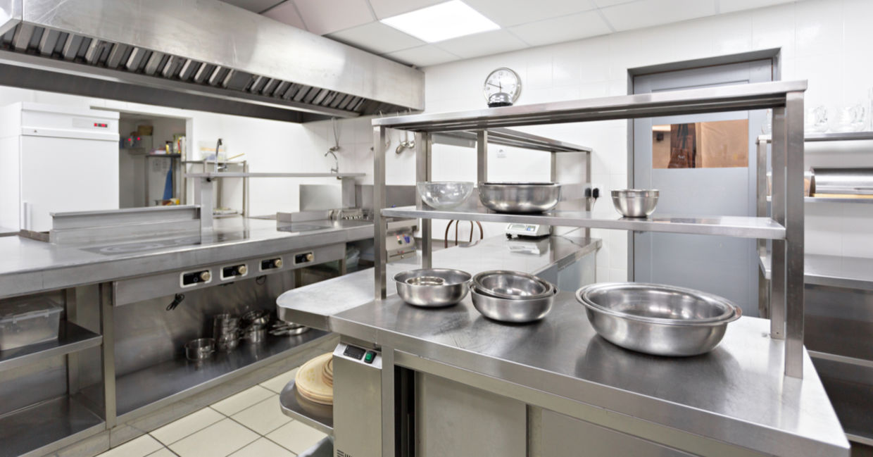 The 100% Trash Free Restaurant and the 3 Ways You Can Do the Same ...