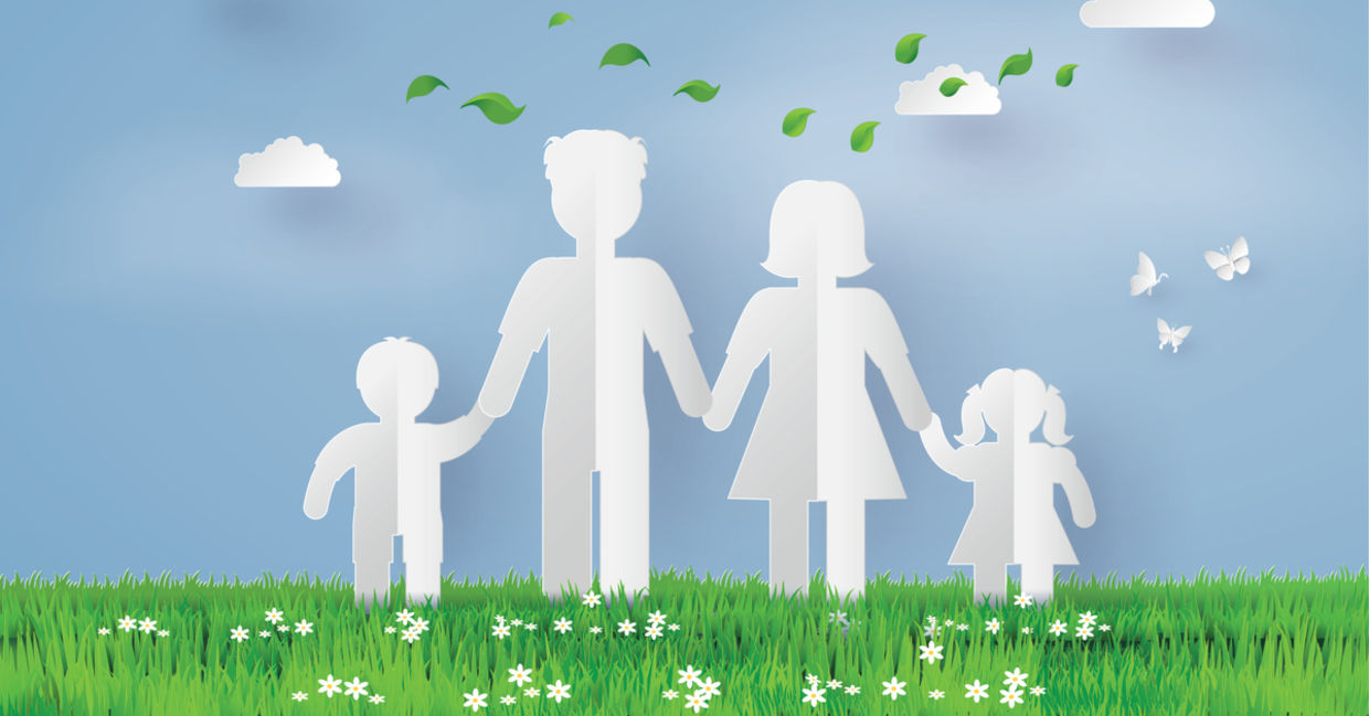 This Coca Cola Ad Will Make You Believe in the Power of Family [VIDEO ...