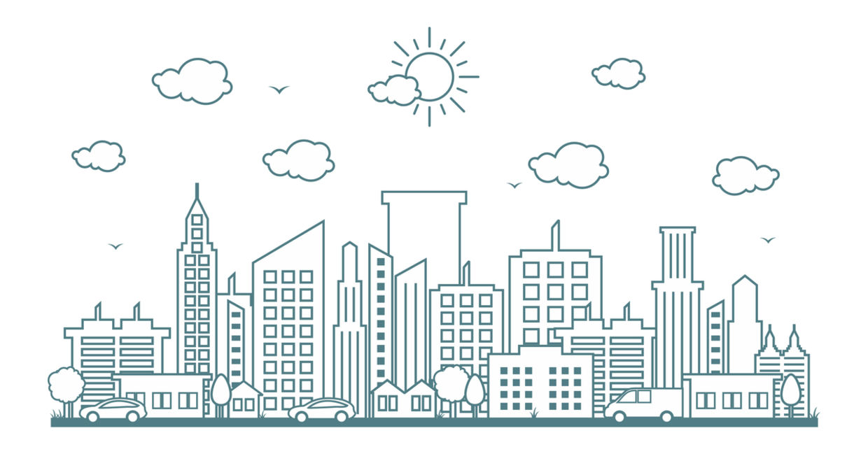 A City of Paper Comes to Life - Goodnet