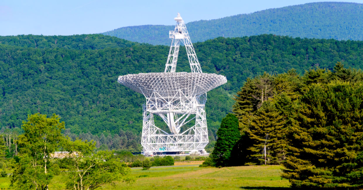 Meet the Town With No Wi-Fi - Goodnet