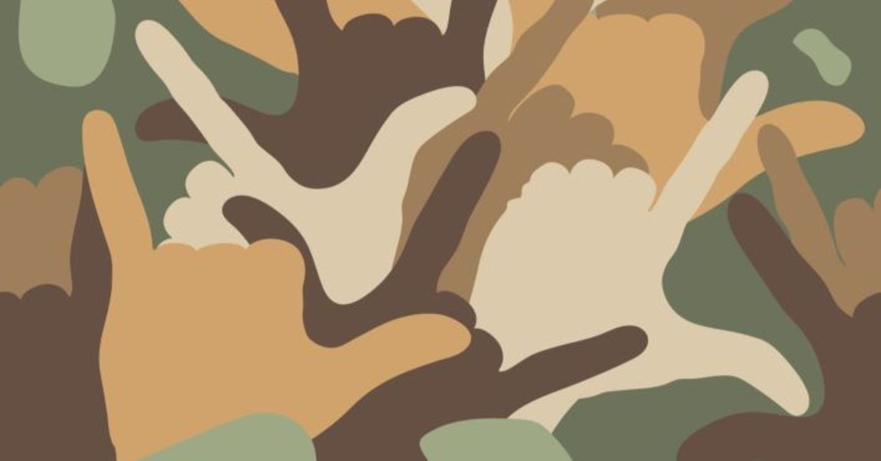 Introducing a New Language of Touch - Goodnet