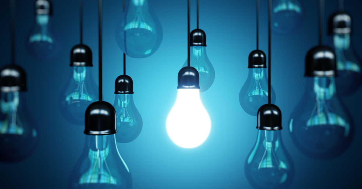 Meet the Startup With an Ingenious, Global Solution - Goodnet