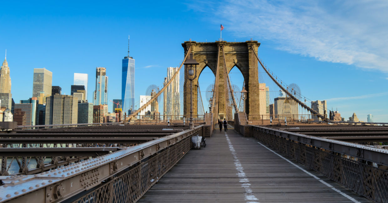 This is the Video for Lovers of Brooklyn - Goodnet