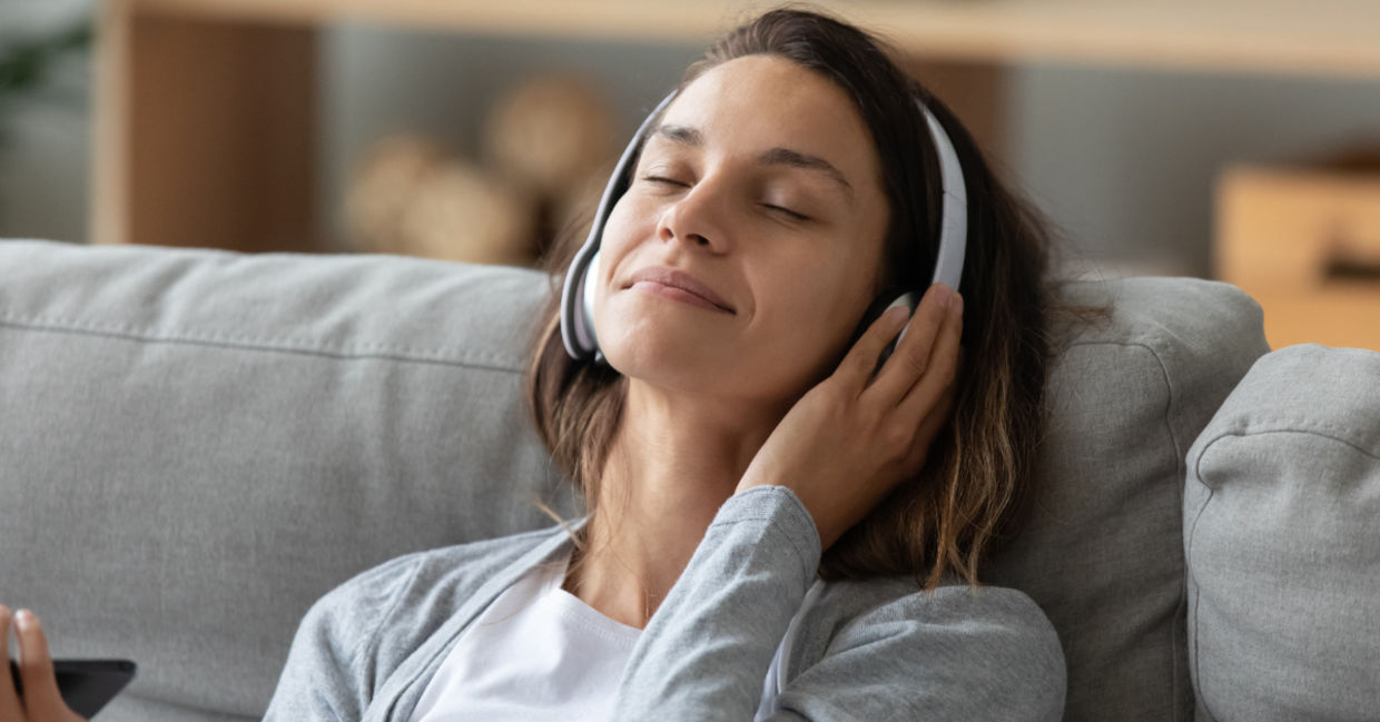 69 Years of Music in Under a Minute - Goodnet