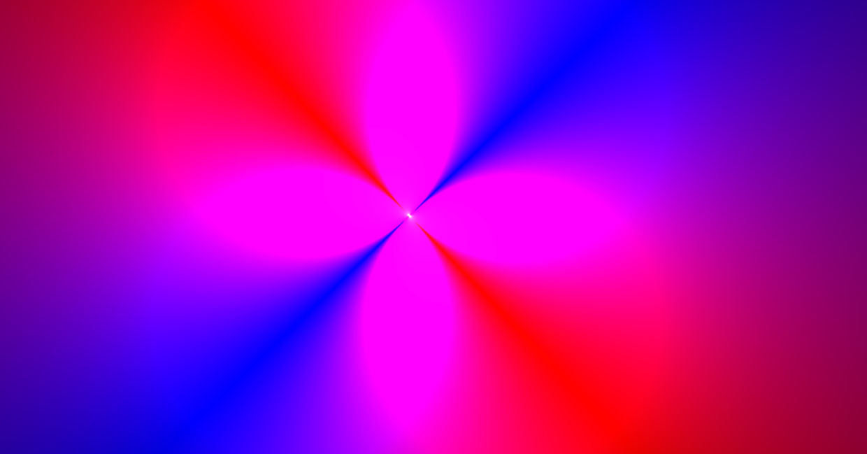 These Devices May Help People See The ‘Invisible’ - Goodnet