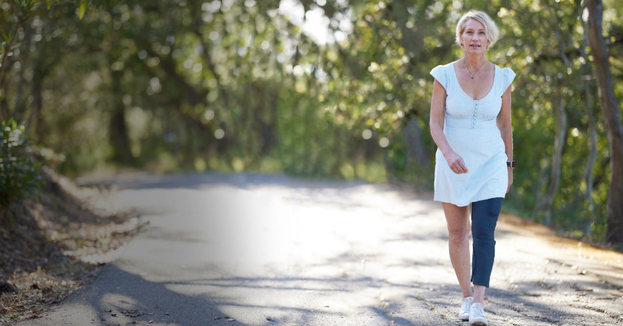 Introducing the First Bionic Clothing - Goodnet