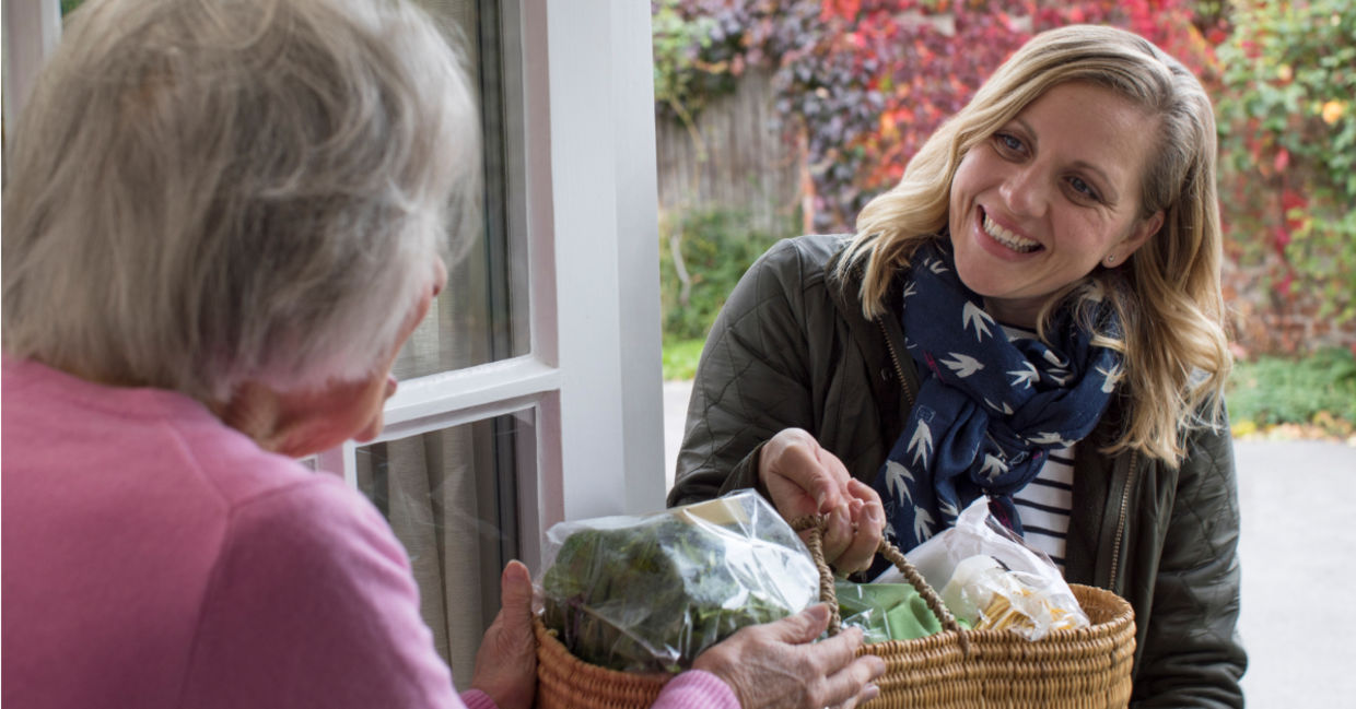 11 Inspiring Quotes About Making a Difference in the World - Goodnet