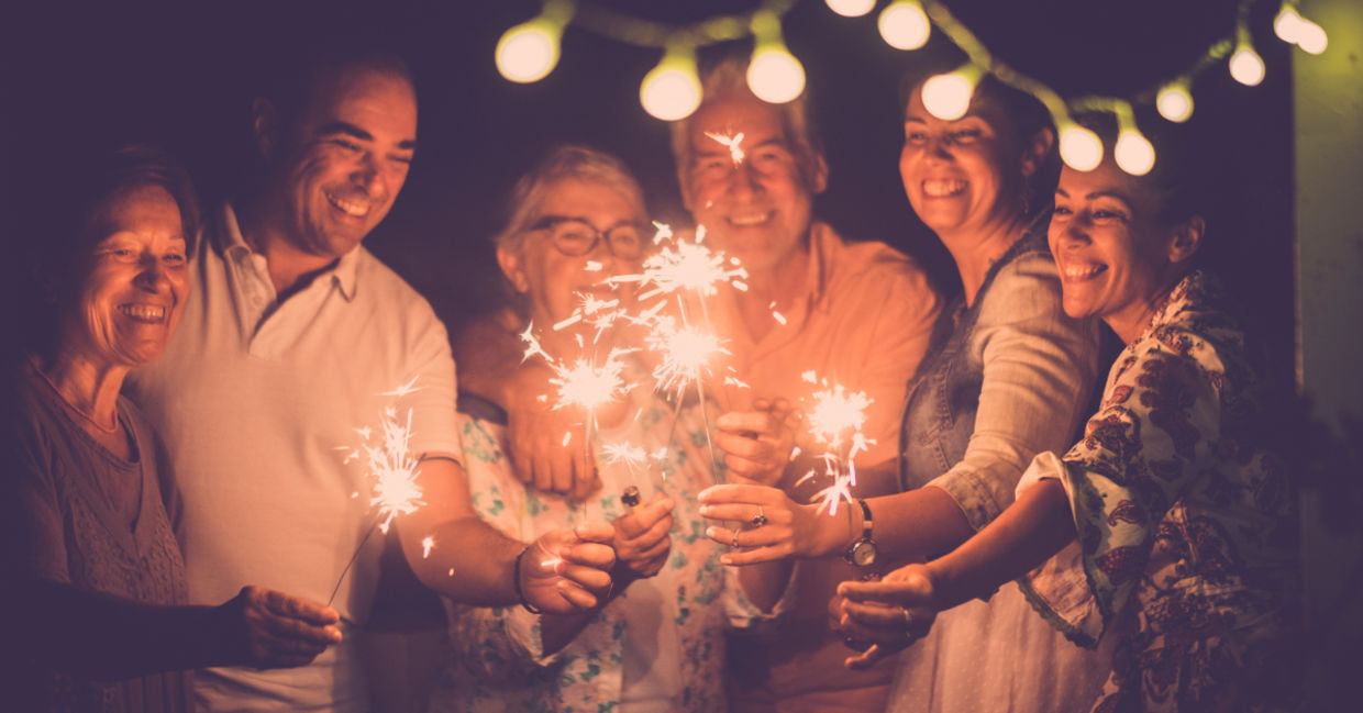 Top 10 New Year's Resolutions by Bob Dylan - Goodnet