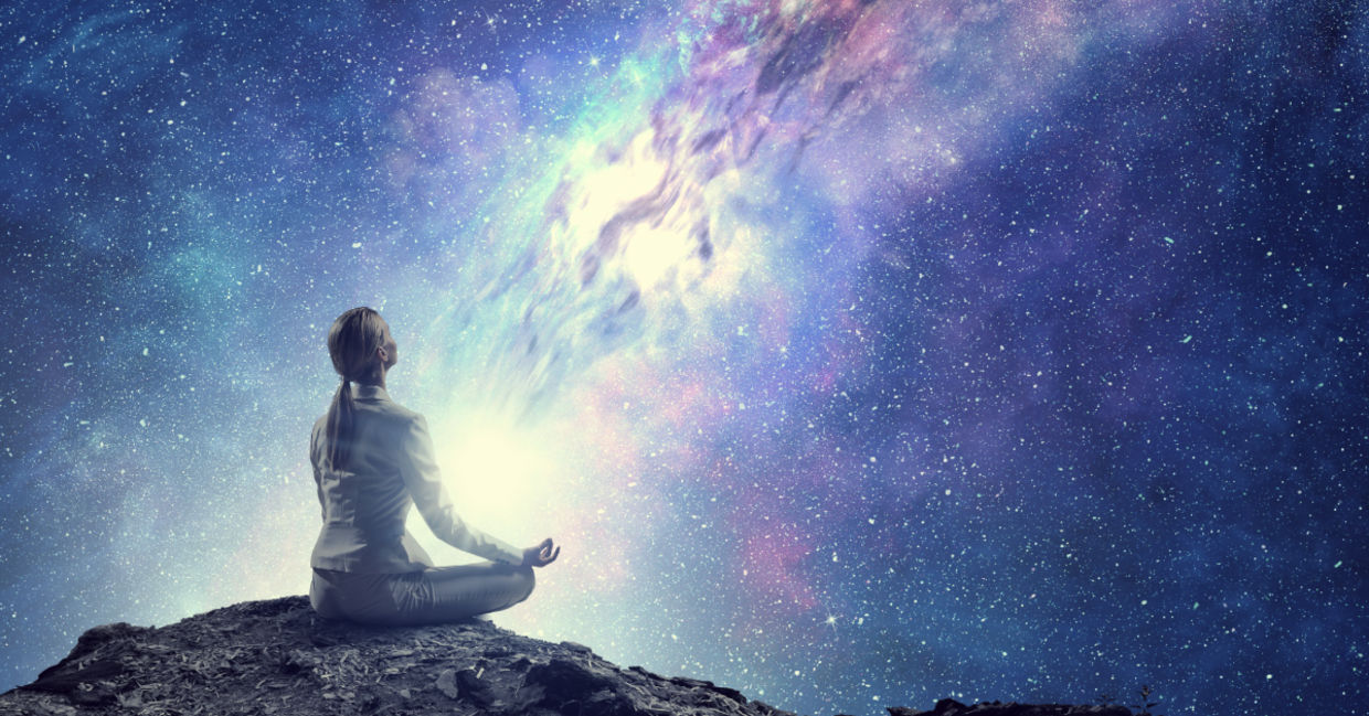 What Is Your Spiritual Style? [Quiz] - Goodnet