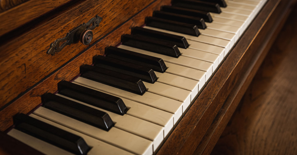 21st Century Bach Means Beatboxing - Goodnet