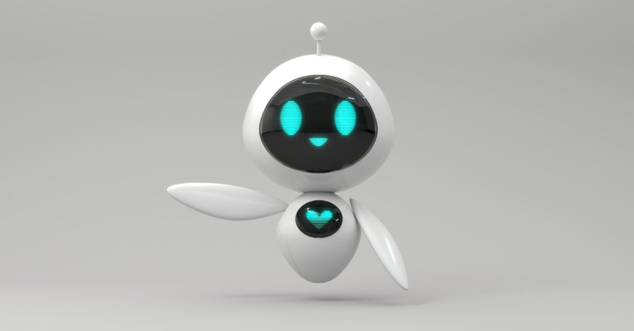 What Are the Coolest Things to Find? - Goodnet