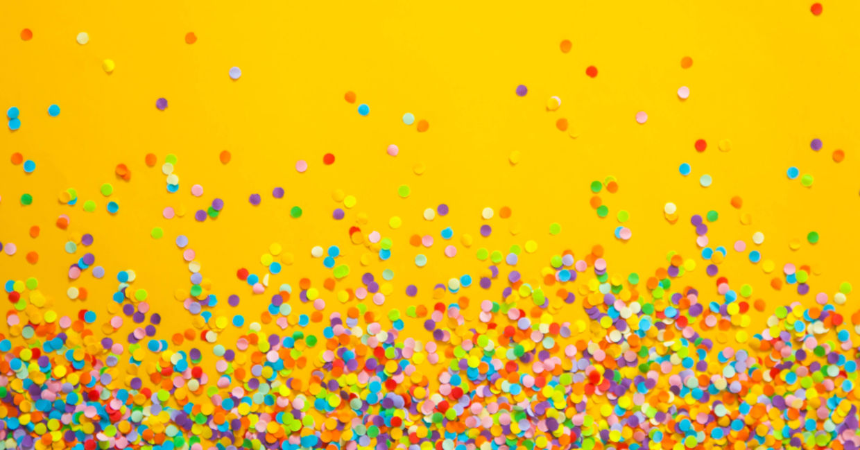 Learning Color the Funky Way - Goodnet