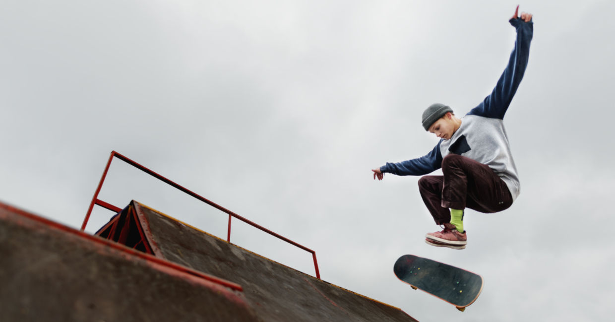 Fast Moves, Slow Motion - Goodnet