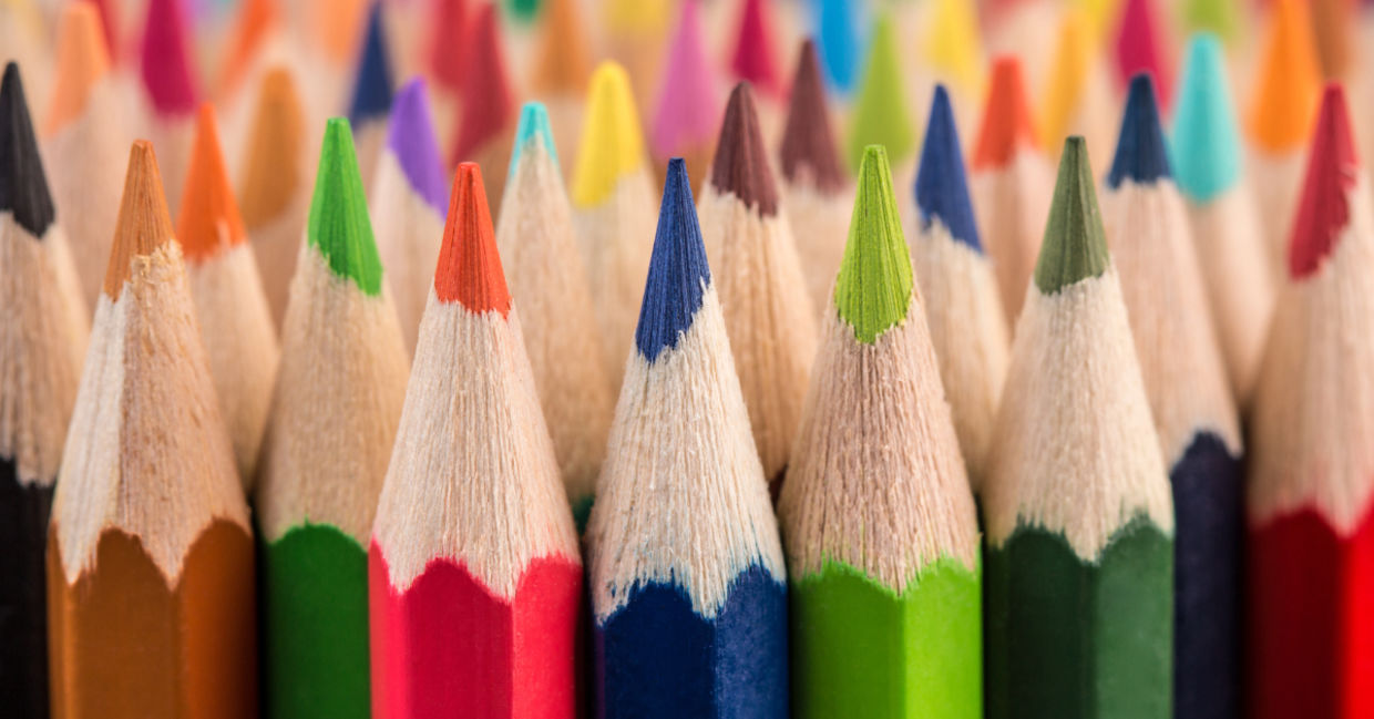 Pencil Dance - Goodnet