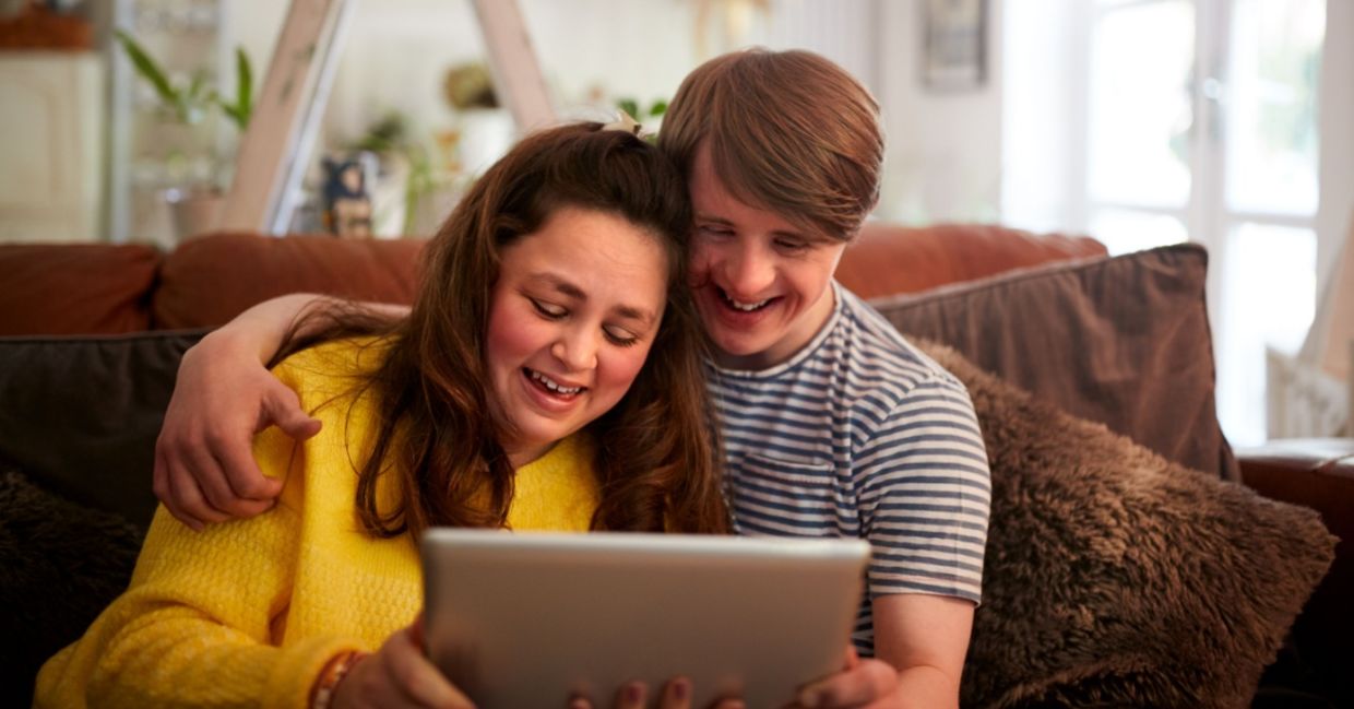 An Inside Look at a Heartwarming Reality Show - Goodnet