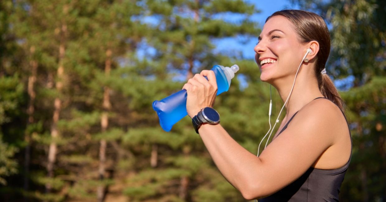 How Long Does it Take to Really Form a Habit? - Goodnet